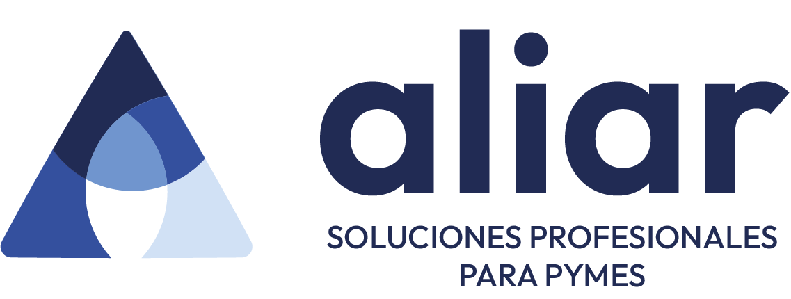 Servicios Contables en Puerto Rico | Aliar Soluciones